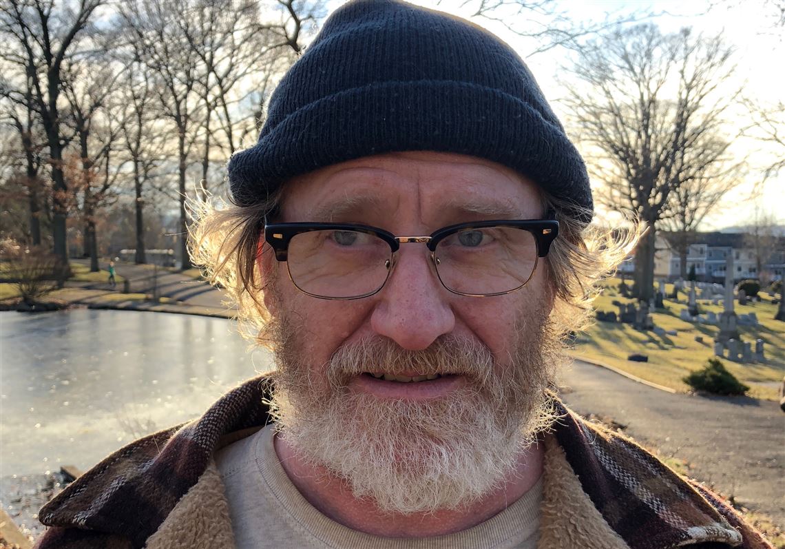 Obituary: John Riegert / Gifted artist who inspired group show with him ...