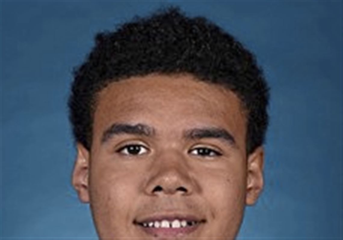 Where are they now: Cam Johnson, Bailey Bonnett and Maria Palarino ...