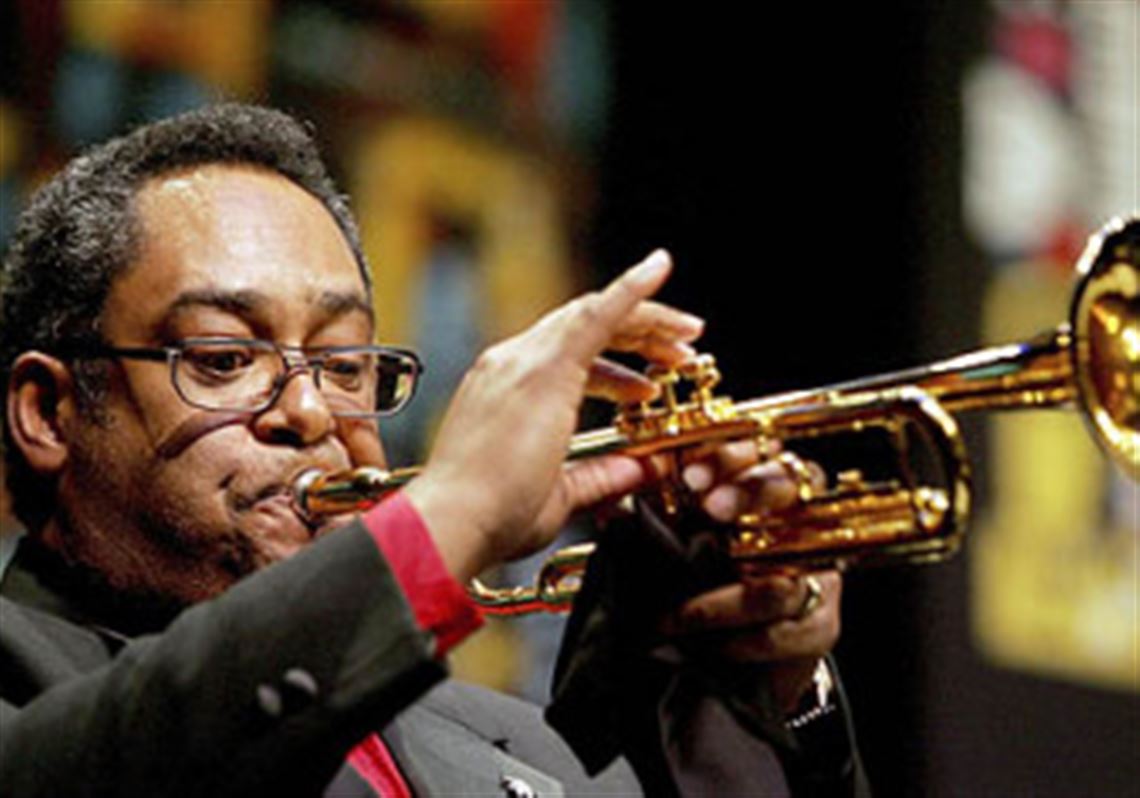 Jazz preview: Jon Faddis' group to play Ellington opus and give a ...