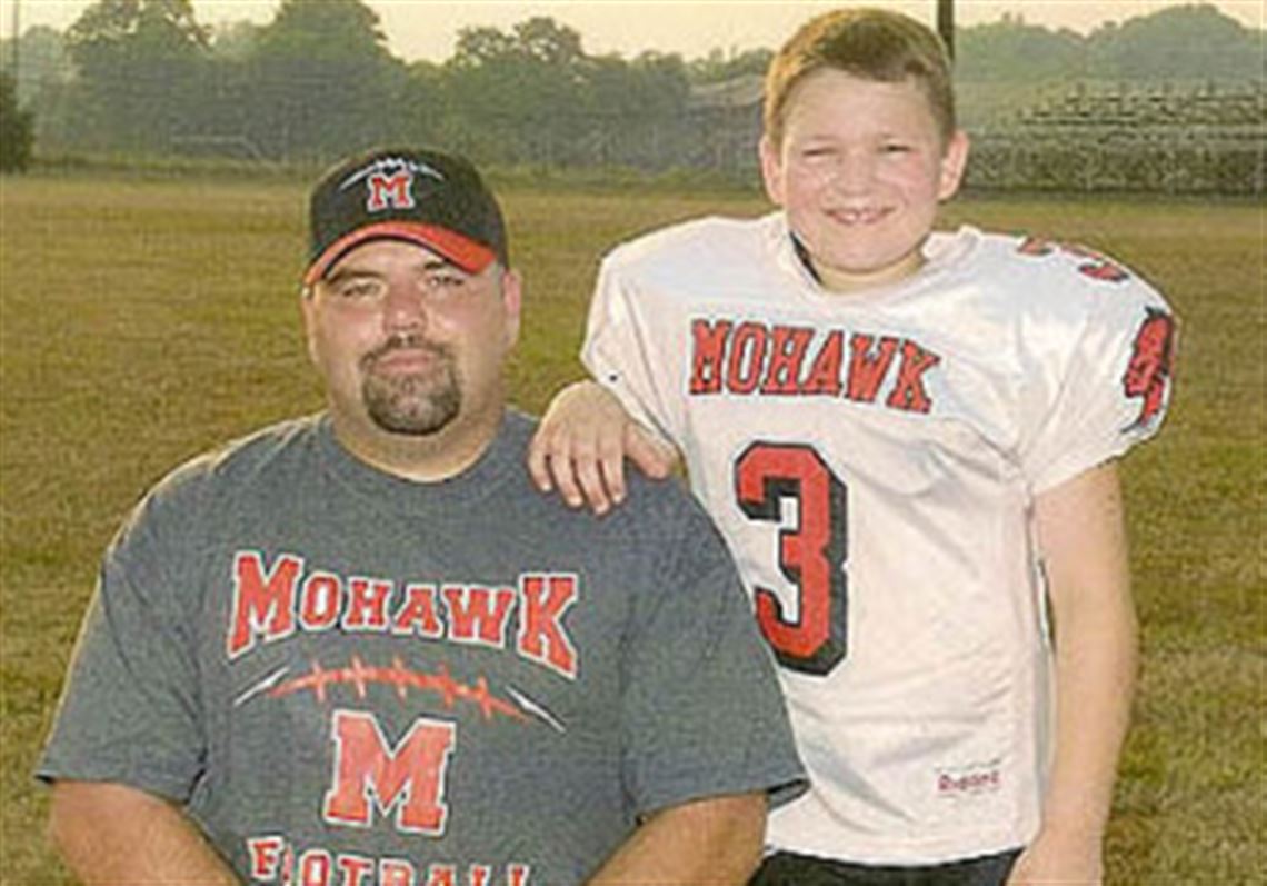 Jordan Brown, charged in death of father's pregnant fiancee, freed from ...