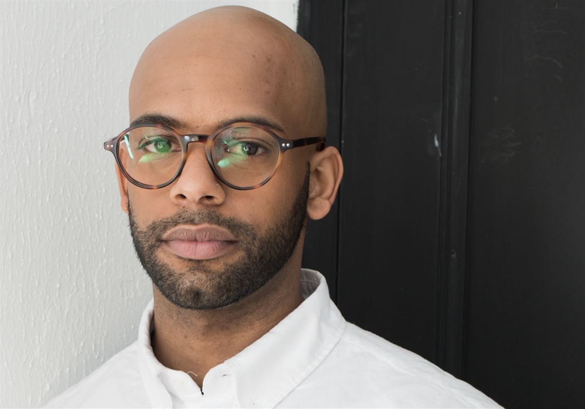 Joseph Hall named as Kelly Strayhorn Theater director | Pittsburgh Post ...