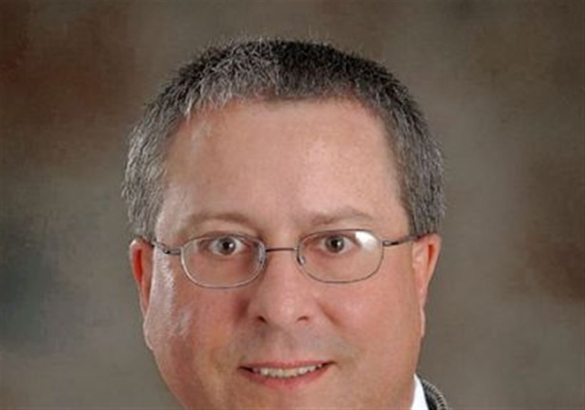 President, general manager Joseph Pepe leaving Post-Gazette ...