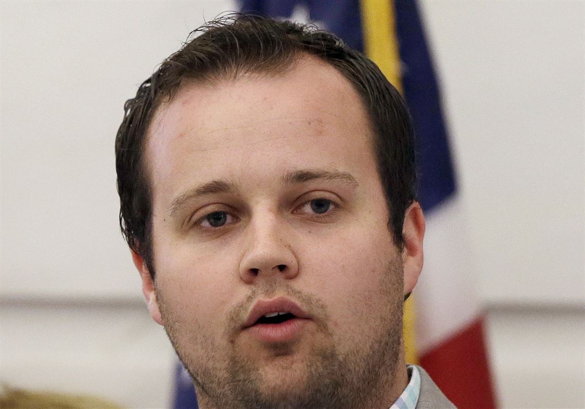 Ashley Stamm's Instagram, Twitter & Facebook on IDCrawl