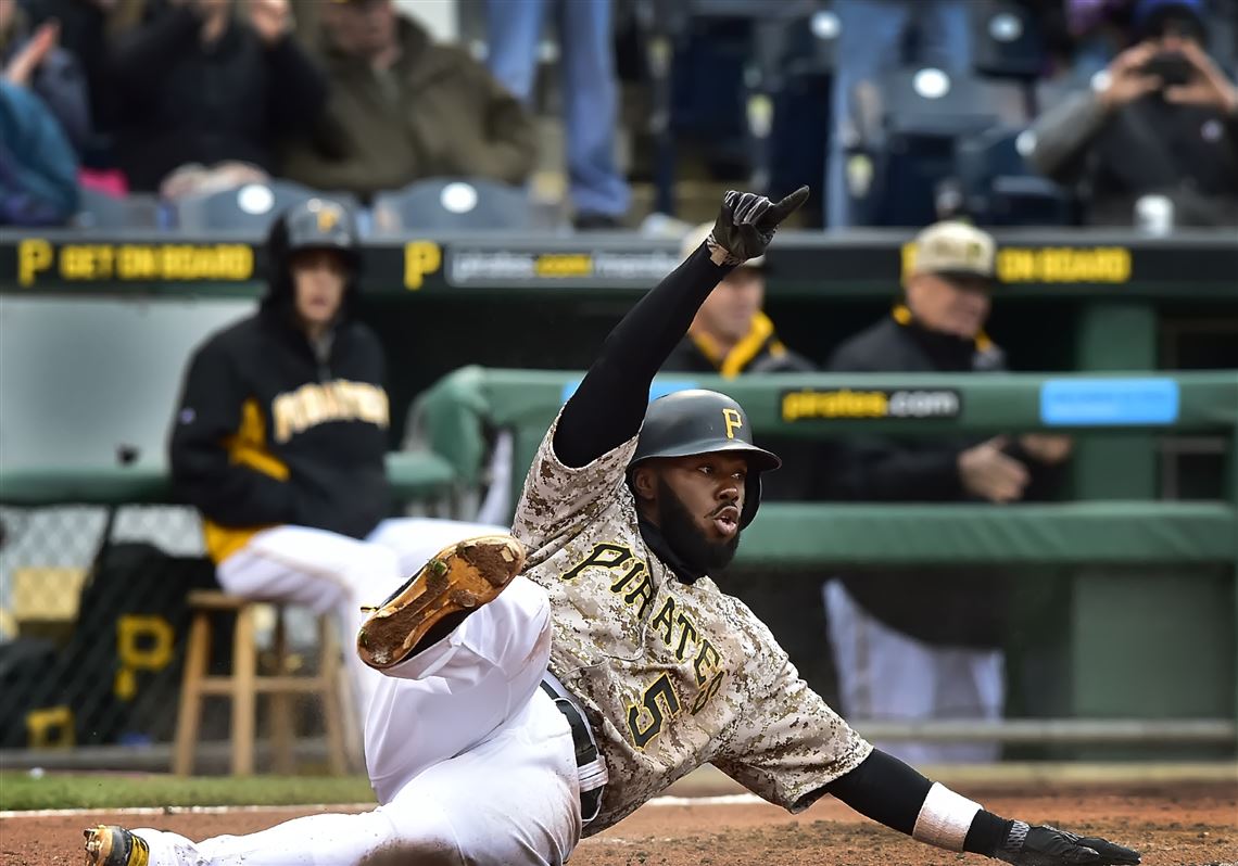 Adam Bittner: It's time to get more stats into Pittsburgh sports ...