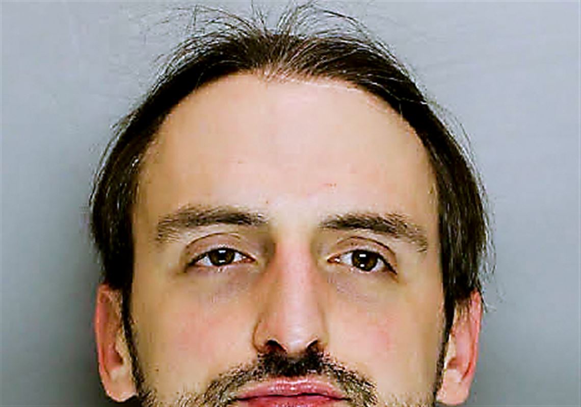 Trial begins in Etna double slaying | Pittsburgh Post-Gazette