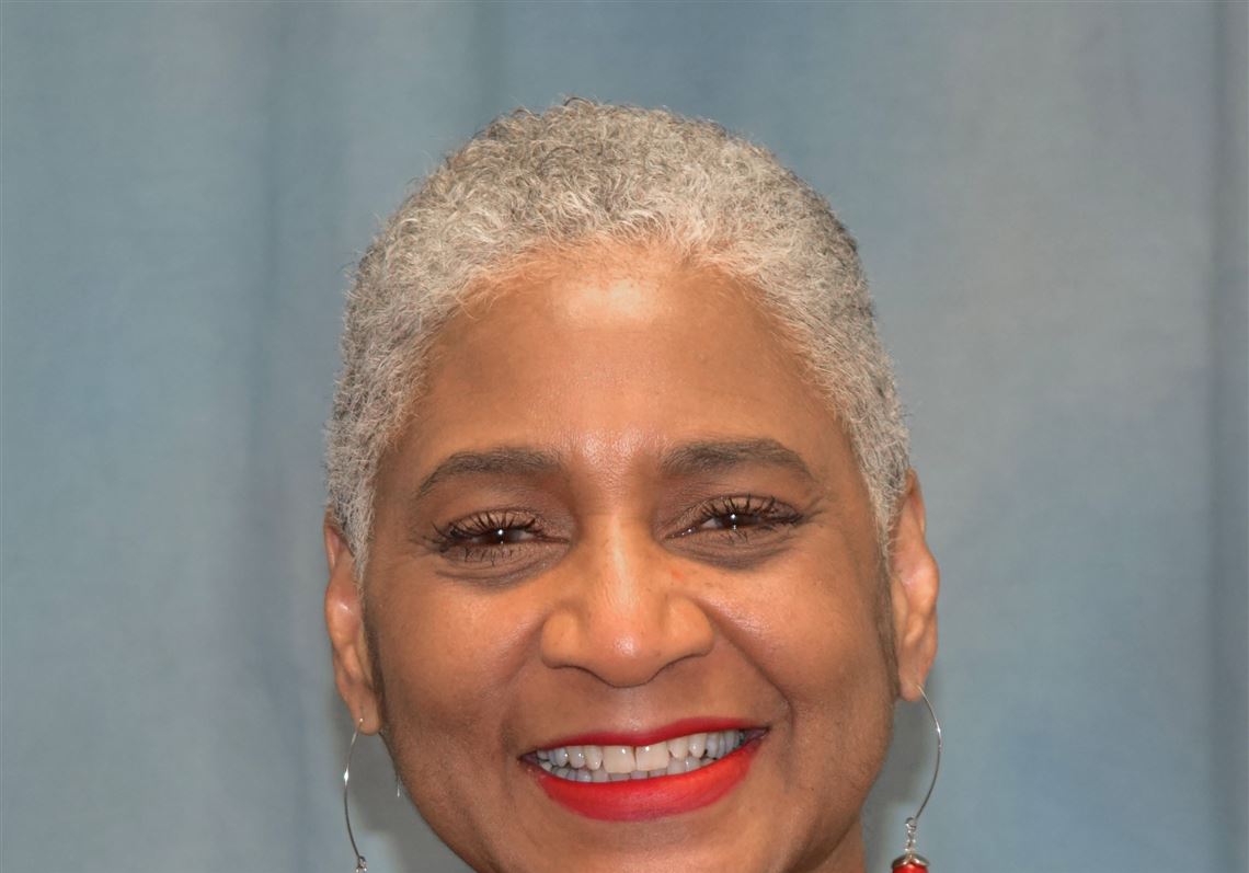 ‘Scales of justice must be balanced’: Allegheny County president judge ...