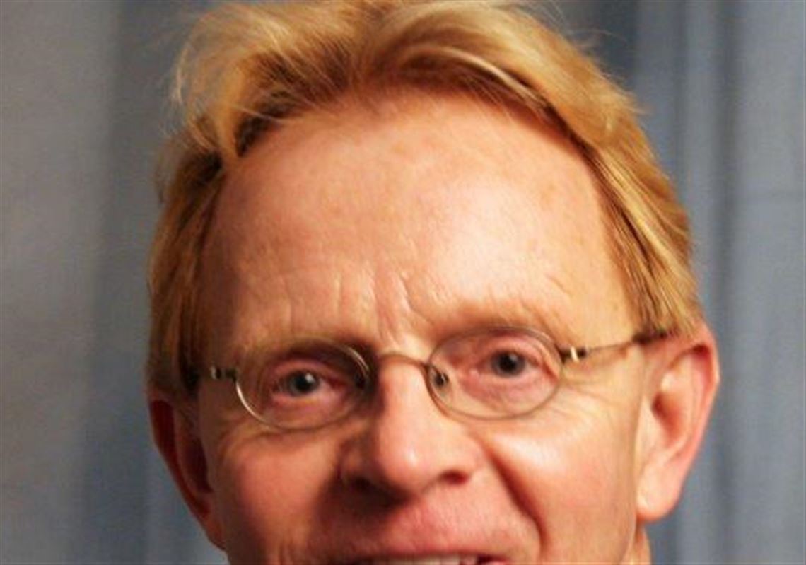 Judge satisfied media understand rules during jury selection ...