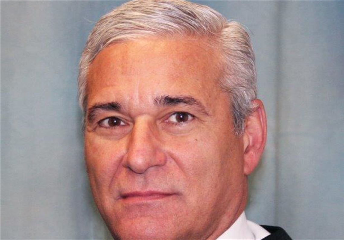 'Book report' test case going well for Allegheny County defendant ...