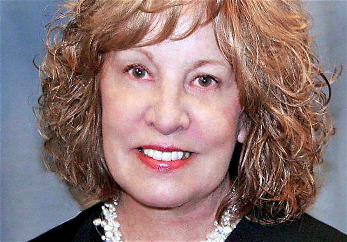 Prosecutor, defense want judge pulled from rape case | Pittsburgh Post ...