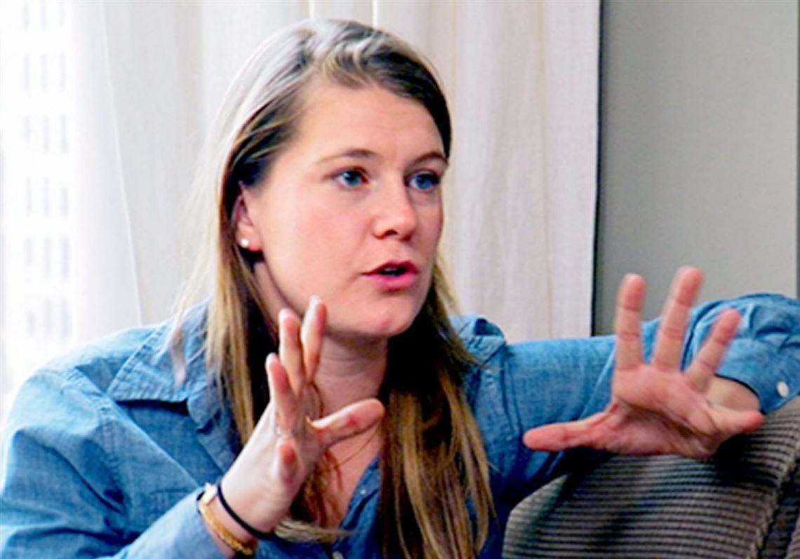 Newsmaker you should know / After stint on Bravo reality show, Mt ...