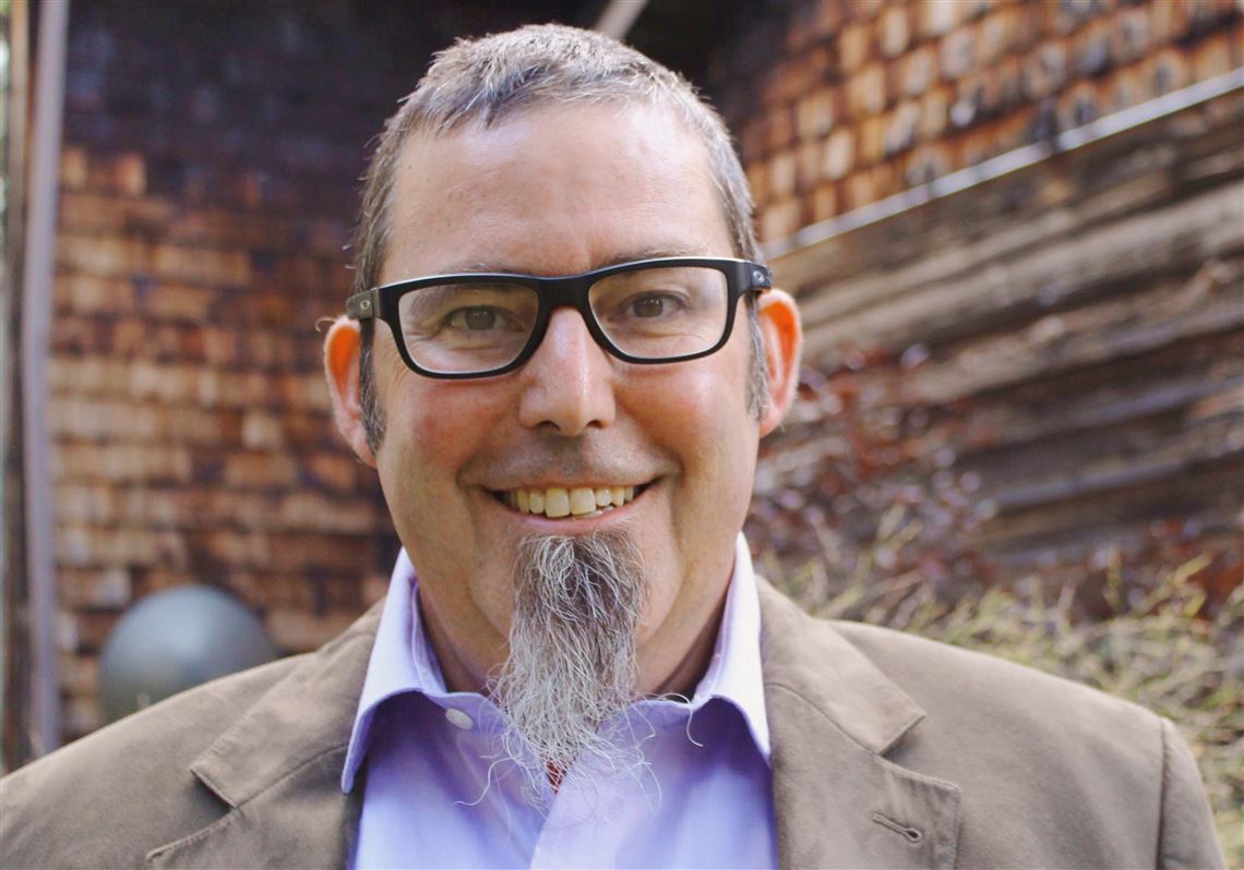 People on the move: 8/19/2019 | Pittsburgh Post-Gazette