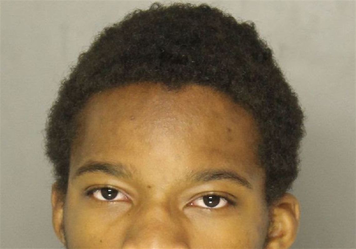 Pittsburgh man to stand trial for Allentown homicide | Pittsburgh Post ...