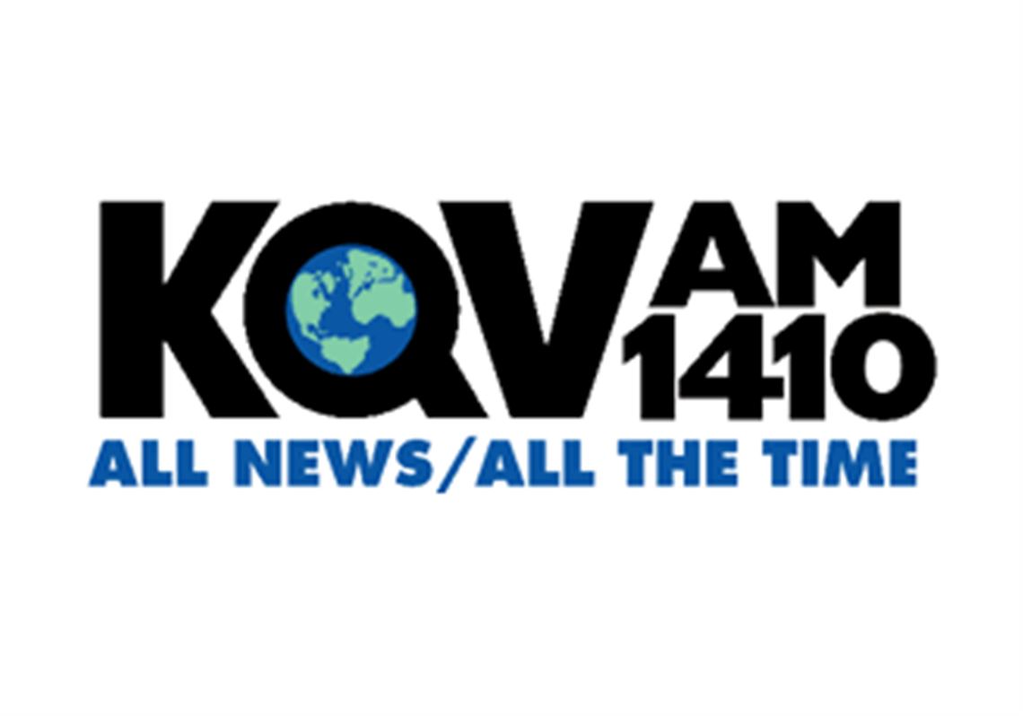 Agreement filed in sale of KQV radio to Broadcast Communications, Inc ...