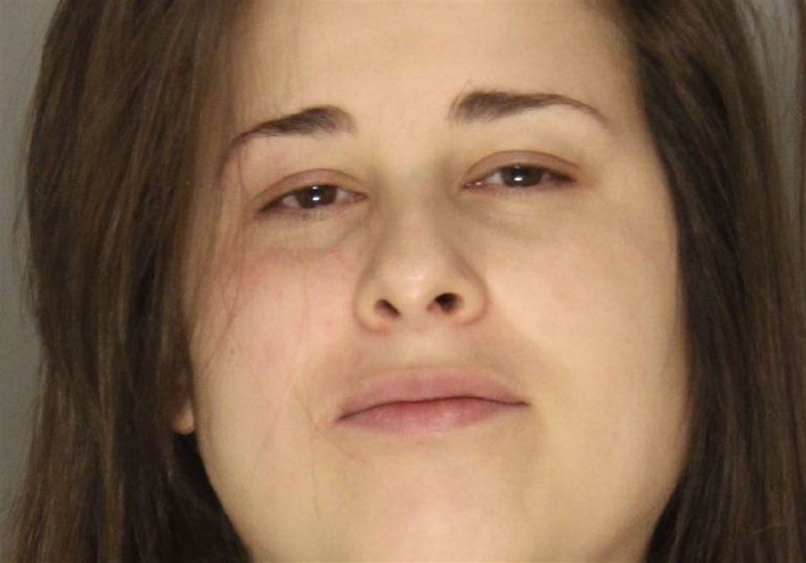 Mom on probation for endangerment in son's shooting death charged again ...