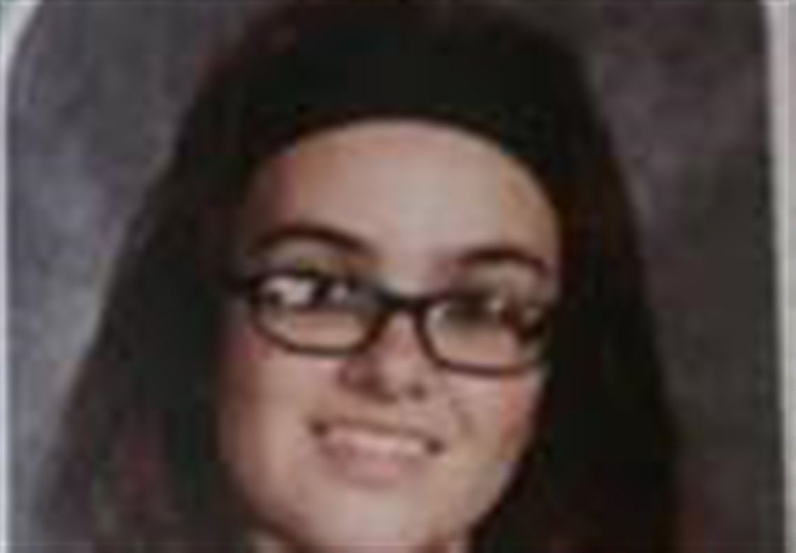 Police: Missing 20-year-old woman last seen January in Etna ...