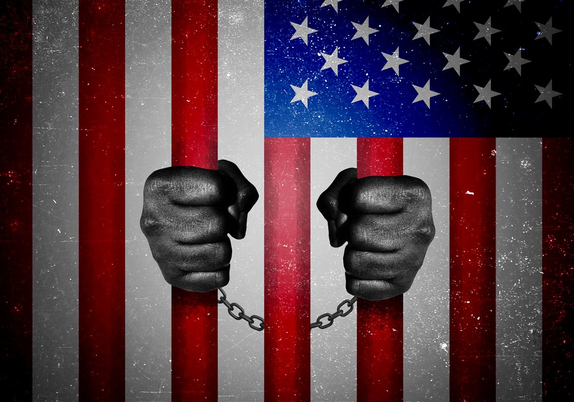 Keith C. Burris: Imagine real action on a real issue | Pittsburgh Post ...