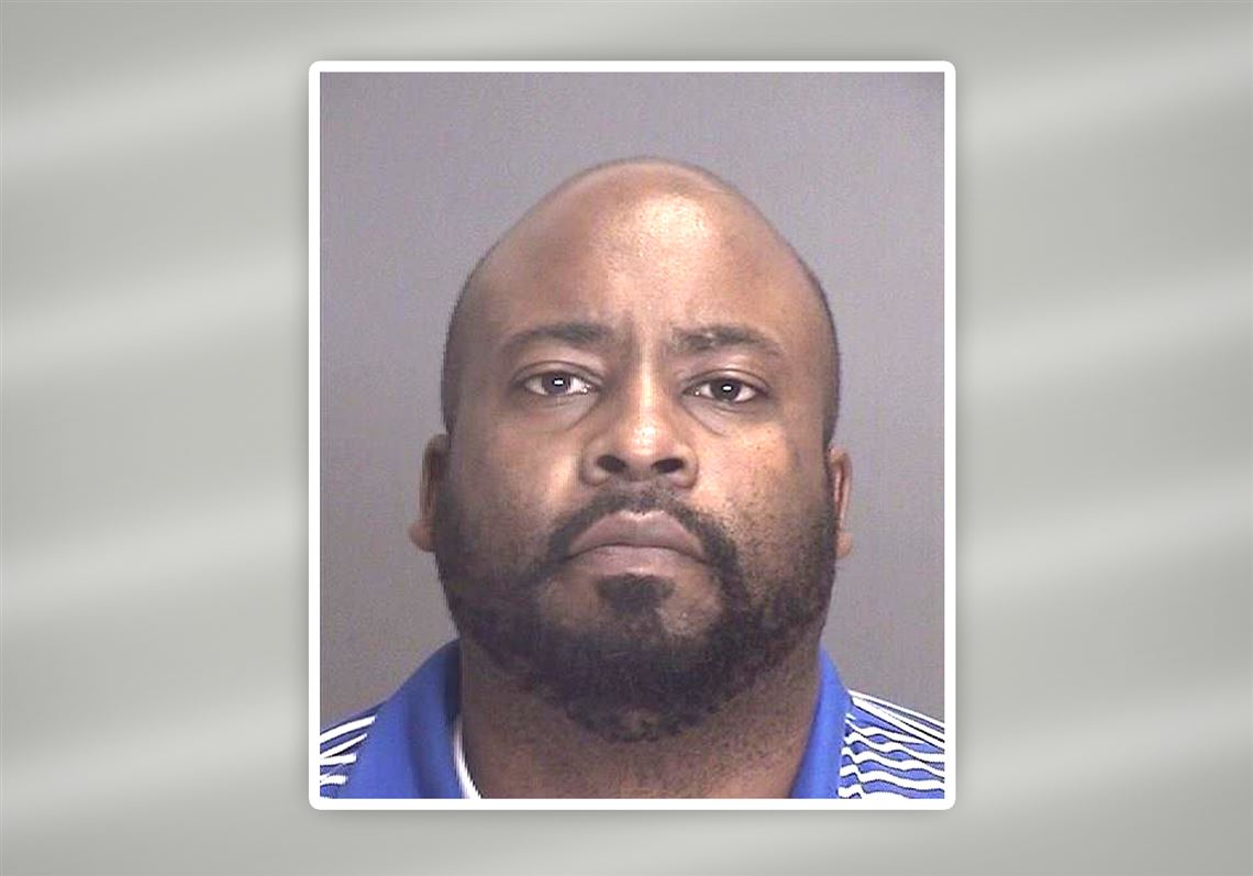 Ex-fugitive gets 6-12 years in prison for 2003 Hazelwood homicide ...