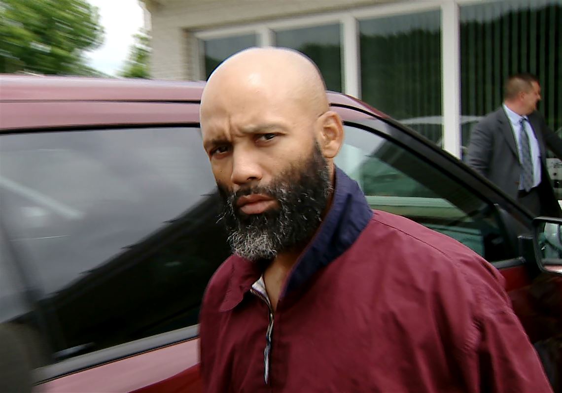 Repeat offender | Pittsburgh Post-Gazette