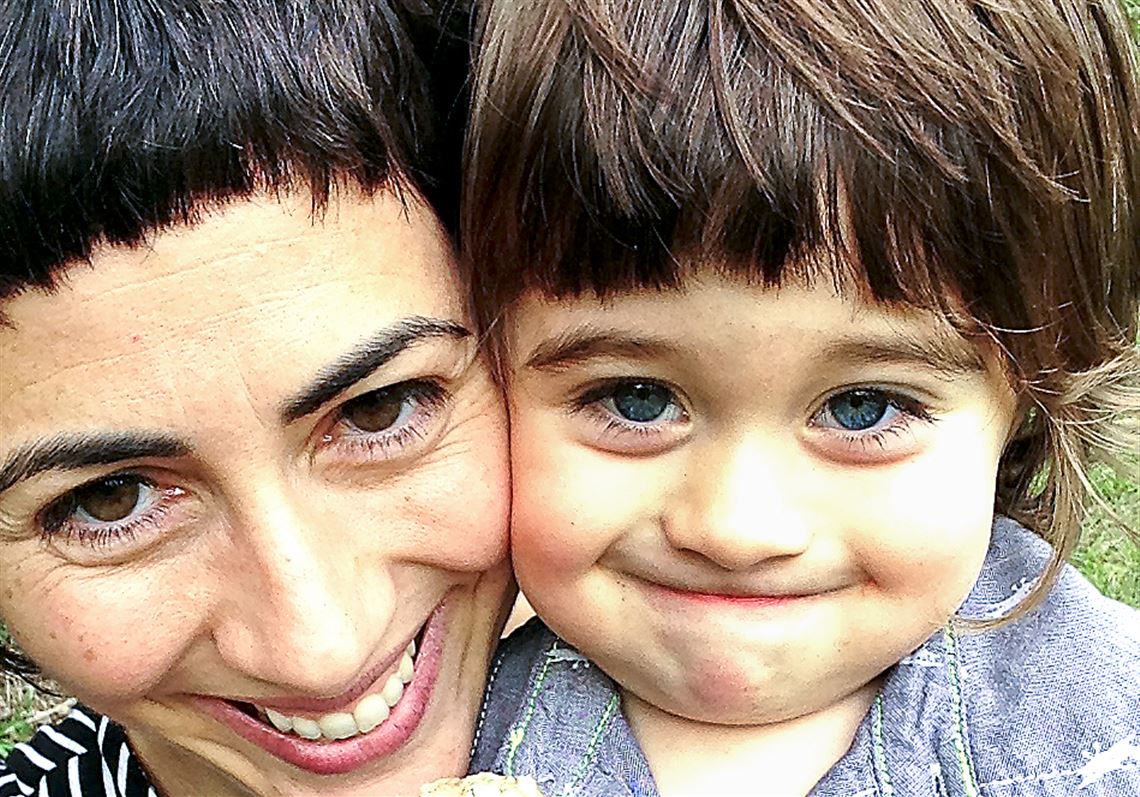 Kelly Simpson's Instagram, Twitter & Facebook on IDCrawl