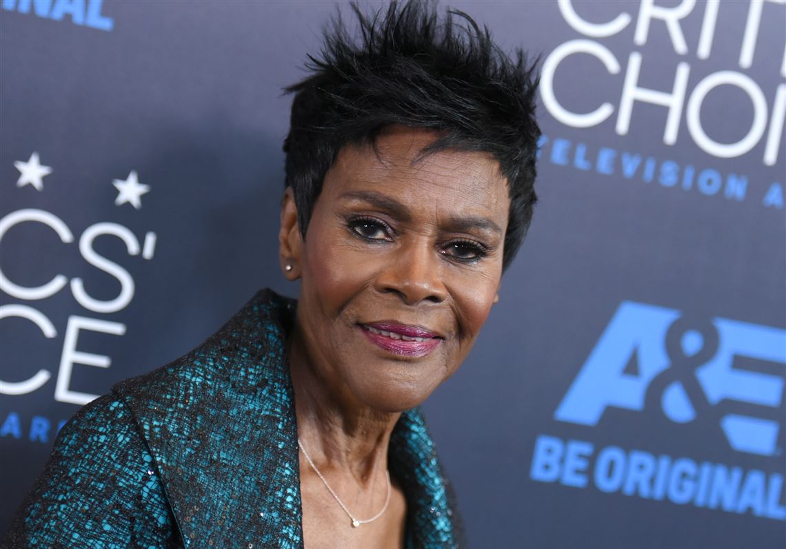 2015 Kennedy Center Honorees: George Lucas, the Eagles, Rita Moreno ...