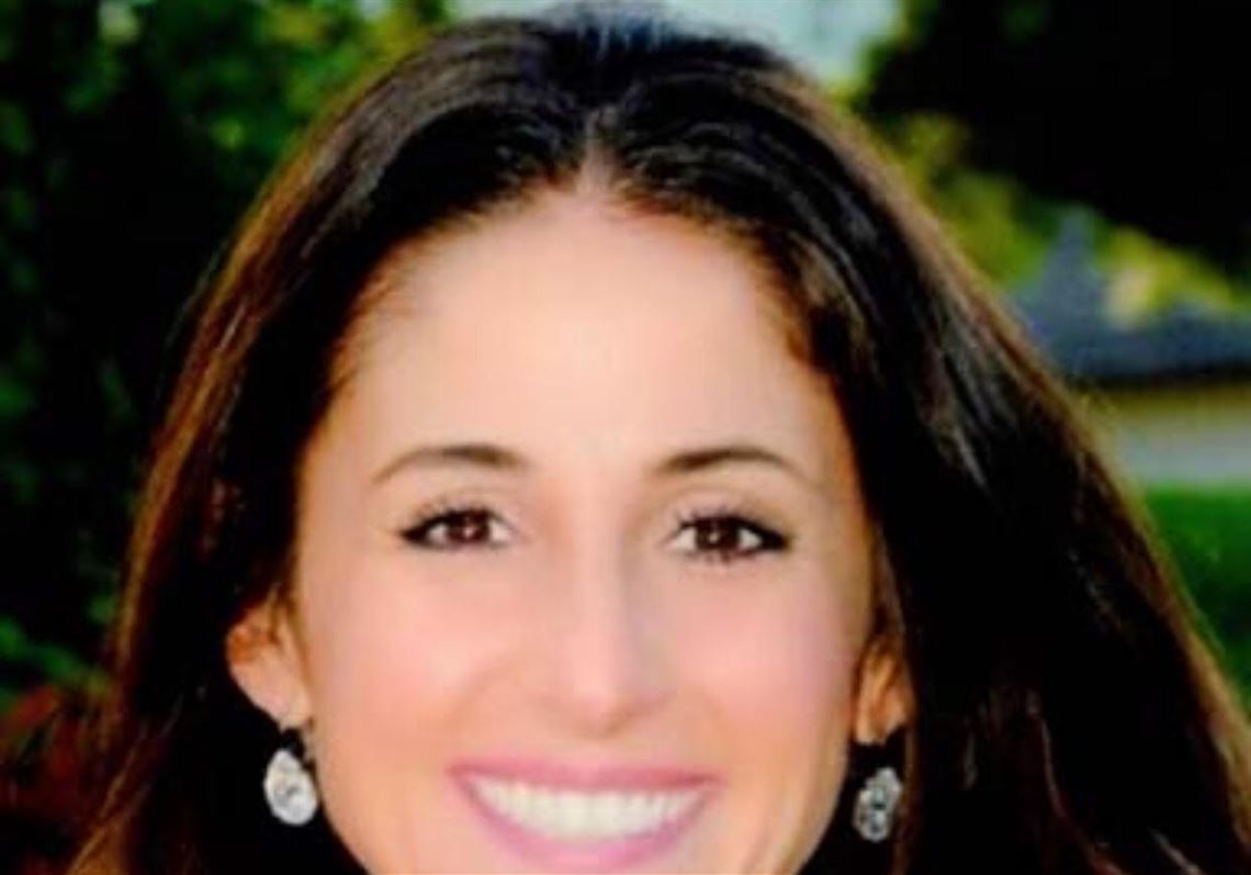 Obituary: Keri Lynne Midgley / Teacher maintained optimism through ...