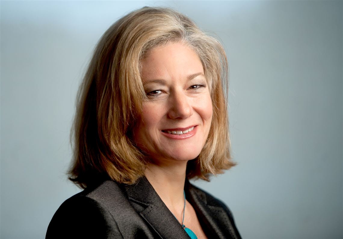 Kerri Lee's Instagram, Twitter & Facebook on IDCrawl