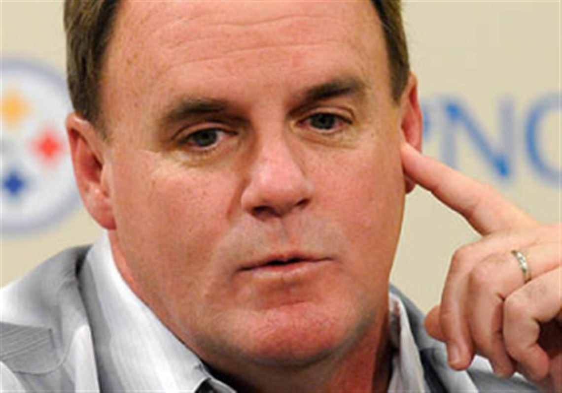 Steelers GM Colbert says team must change ways | Pittsburgh Post-Gazette Steelers GM Colbert says team must change ways | Pittsburgh Post-Gazette