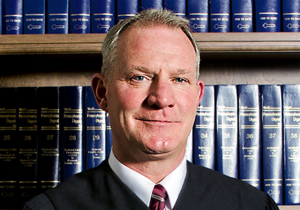 Supreme Court candidates call for end to negative television ads ...