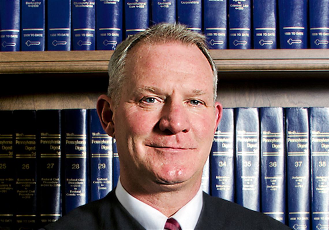 Group behind controversial ads targeting Supreme Court candidate raises ...