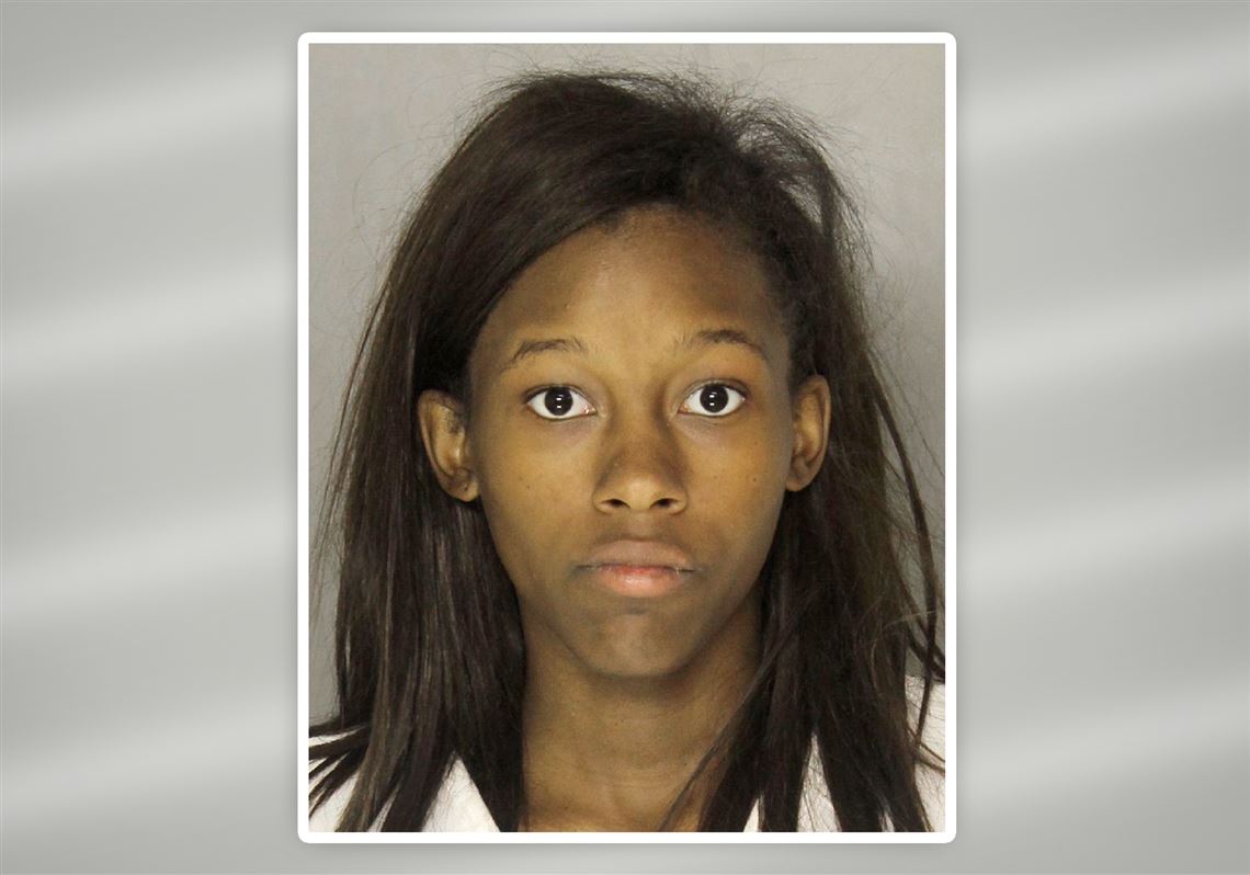 Woman Pleads Guilty To Third Degree Murder In 2013 Home Invasion