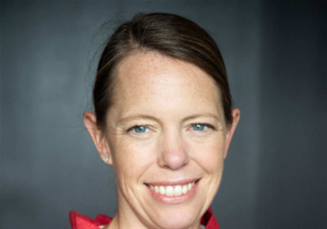 Kathryn Vargas's Instagram, Twitter & Facebook on IDCrawl