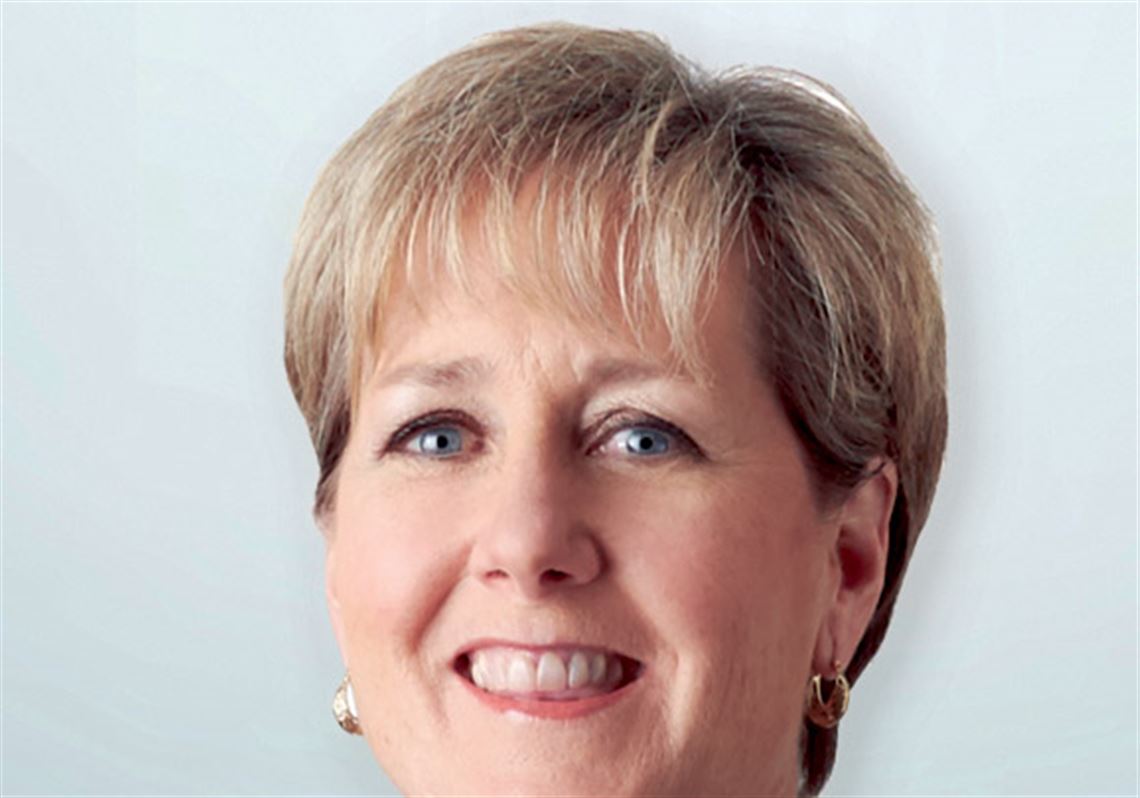 Susan Kirsch's Instagram, Twitter & Facebook on IDCrawl