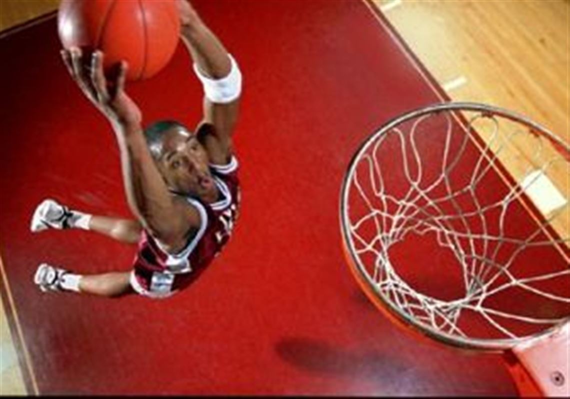 PIAA basketball championships: Memories are made of this | Pittsburgh ...