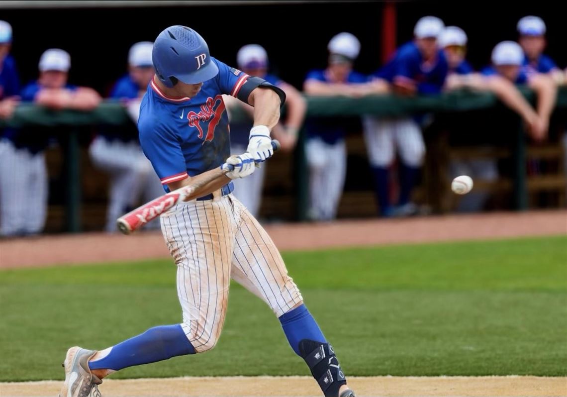 2024 Mlb Baseball Players