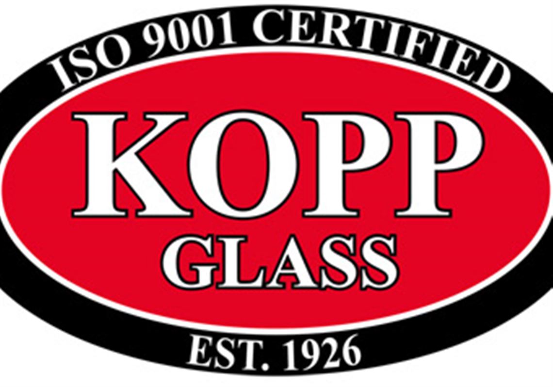Len Boselovic’s Heard off the Street: Shareholder claims Kopp Glass isn ...