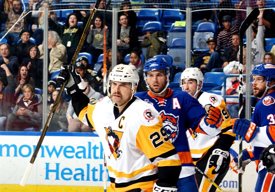 Tom Kostopoulos News | SportSpyder