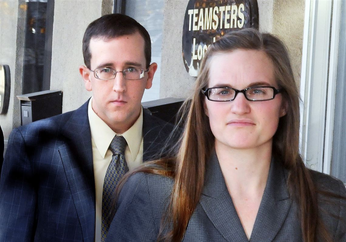 DA urges no house arrest for woman who abused adopted Ethiopian ...