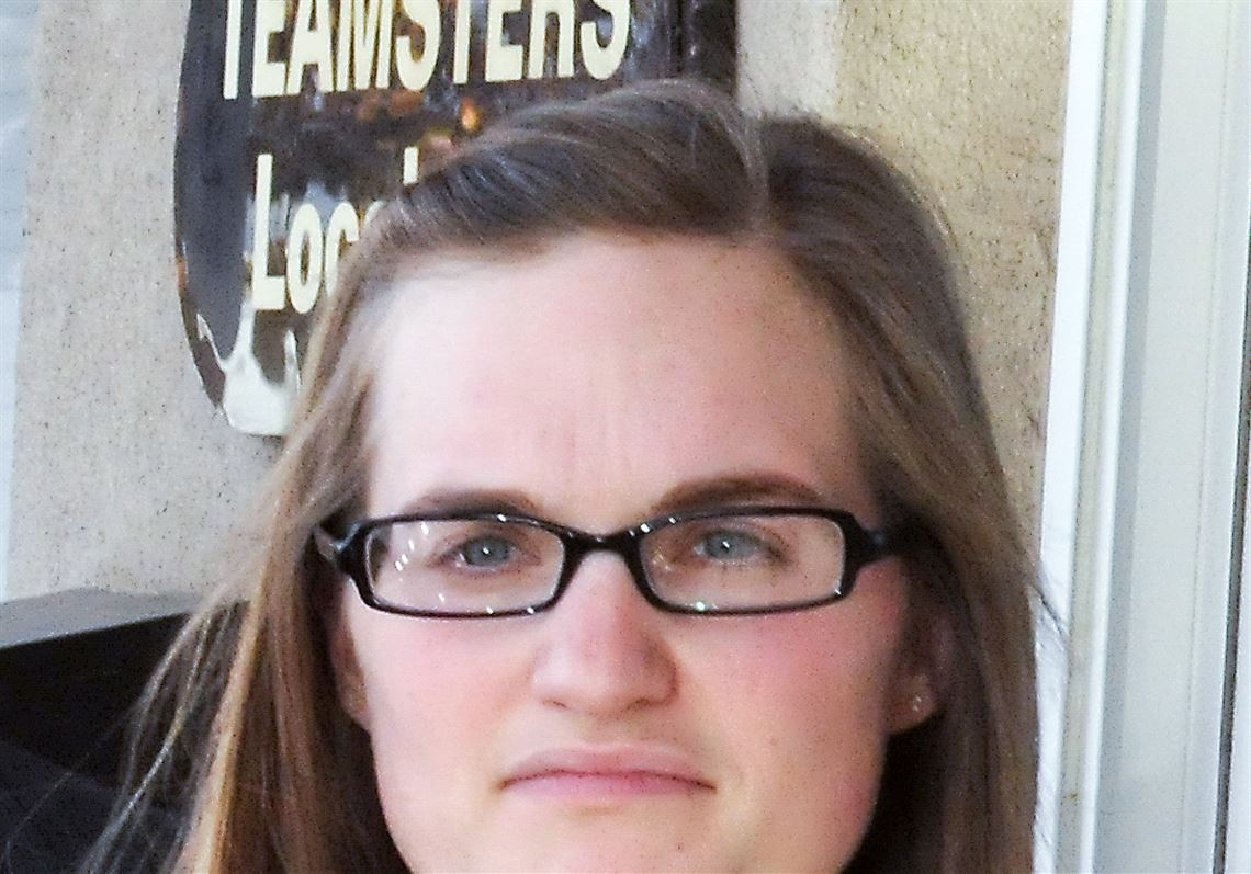 Woman convicted of abusing adopted Ethiopian children placed on parole ...