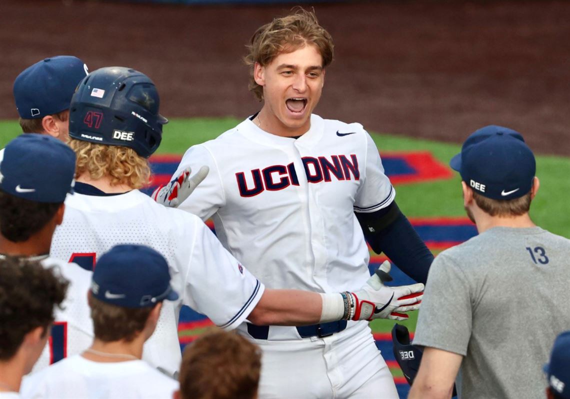 With brother by his side and momentum in his favor, Kyler Fedko’s ...