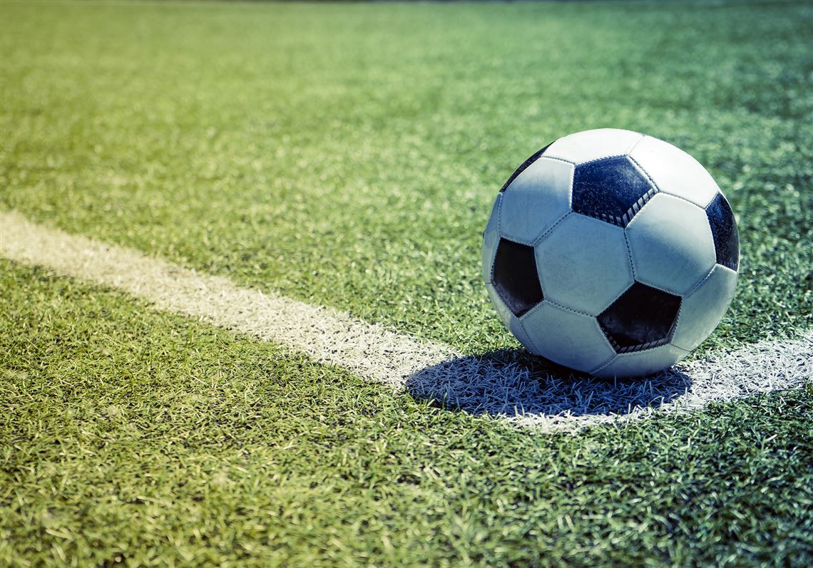 High school highlights: Nick Fessler's two goals lifts Freedom over ...