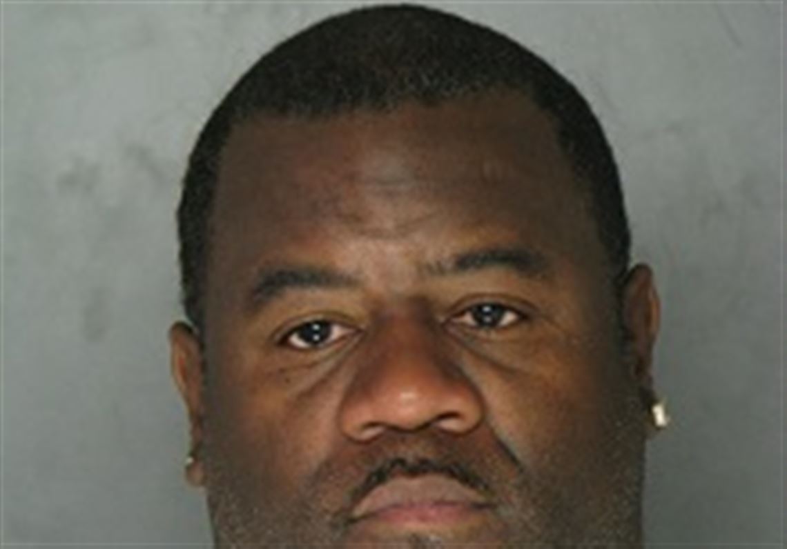 Keith Lowe's Instagram, Twitter & Facebook on IDCrawl