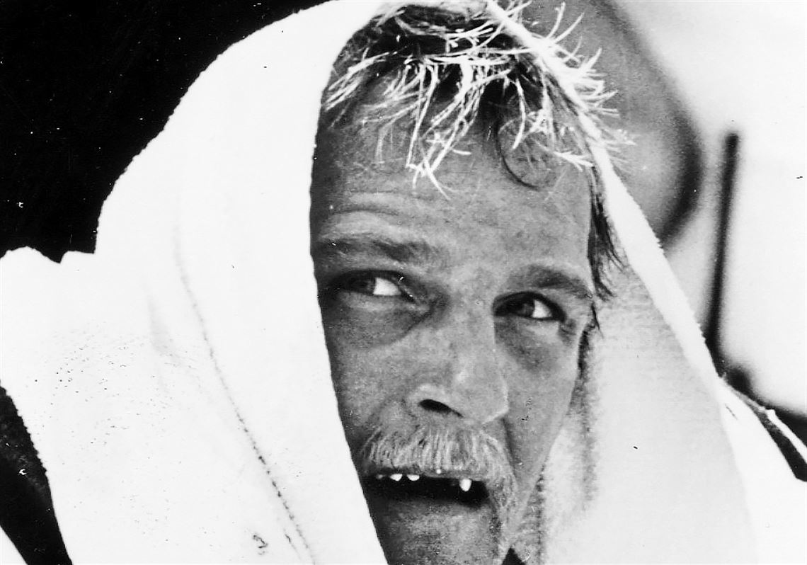 50 years later, Jack Lambert's impact and legacy with Steelers remain ...