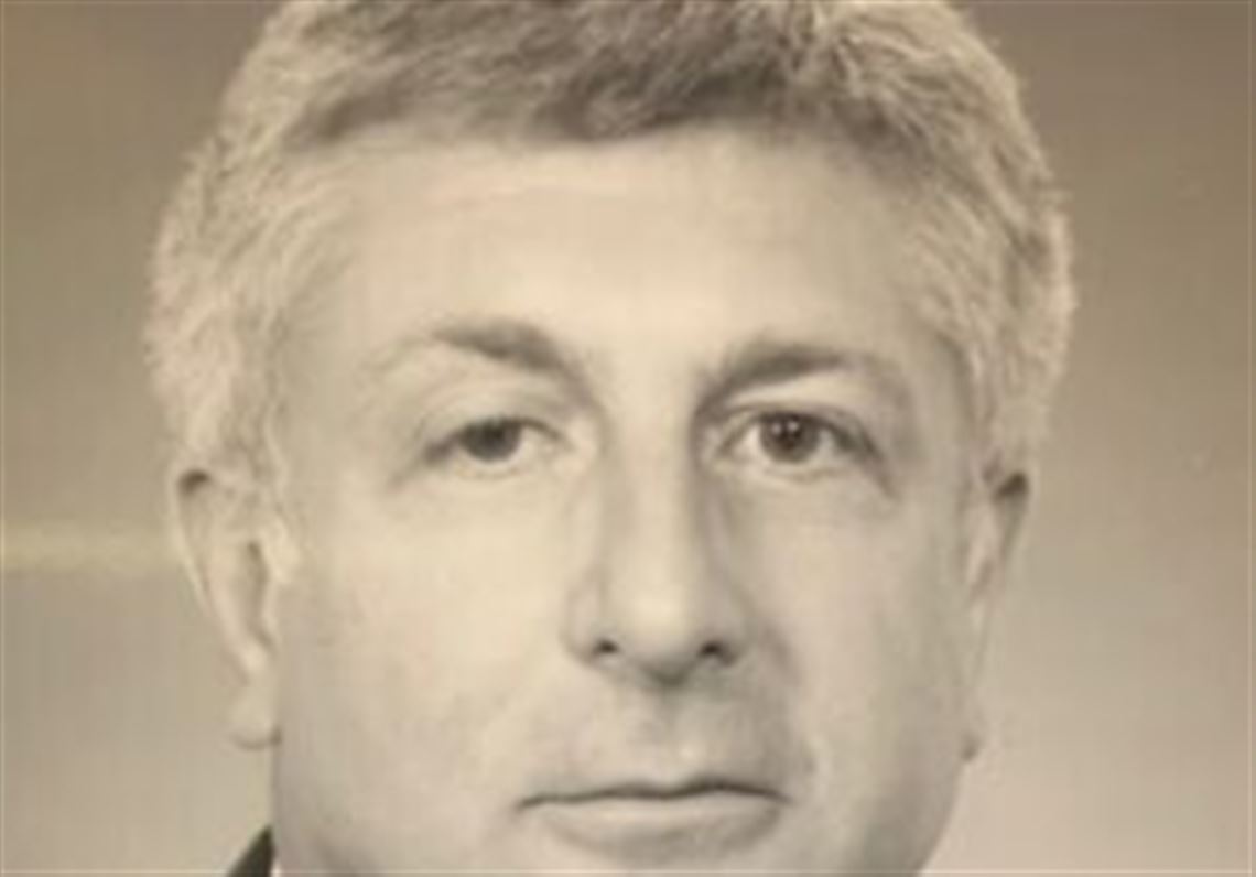 Obituary: Robert O Lampl | Longtime lawyer who fought for the underdog ...