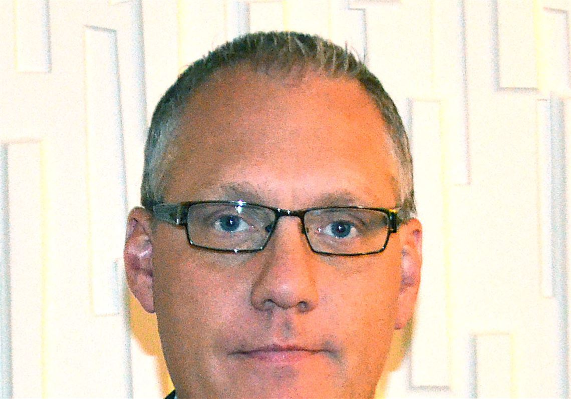 People on the Move: 6/27/2016 | Pittsburgh Post-Gazette