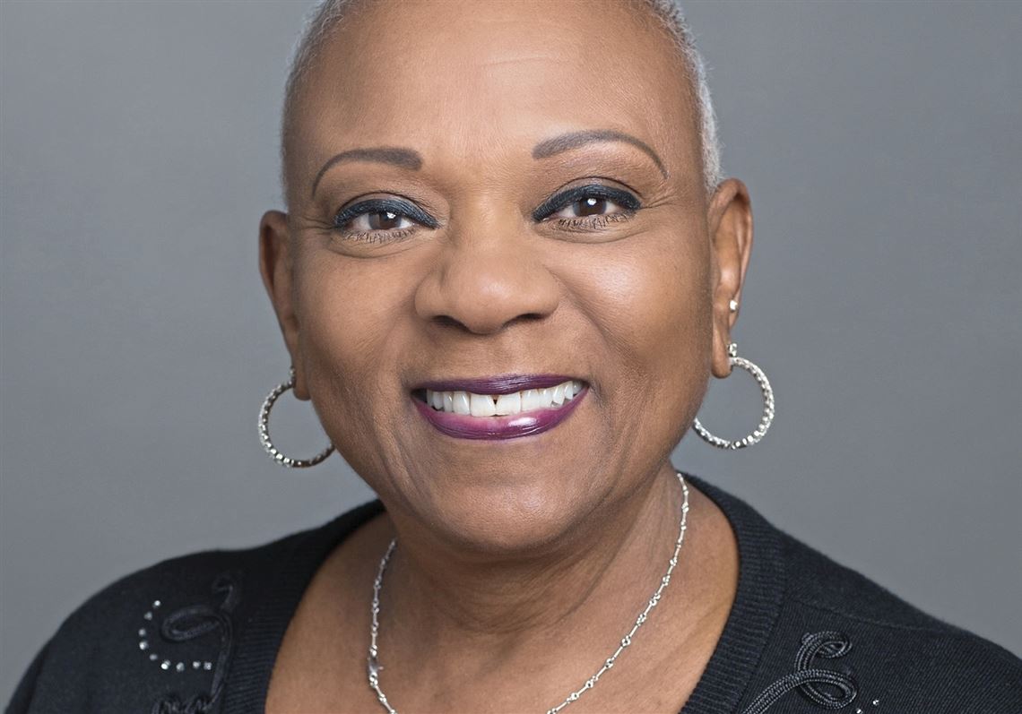 Denny's board chair — and Penn Hills grad — considers herself 'agent of ...