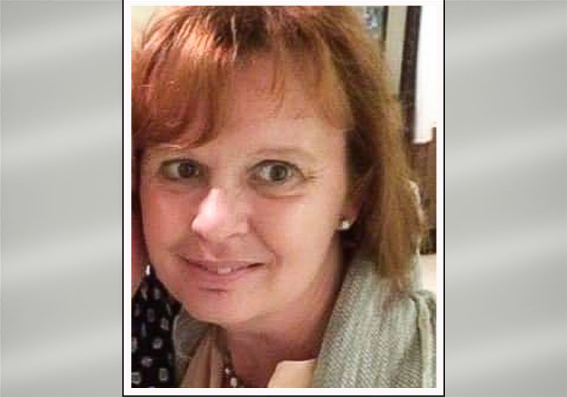 State police search for missing Butler County woman | Pittsburgh Post ...