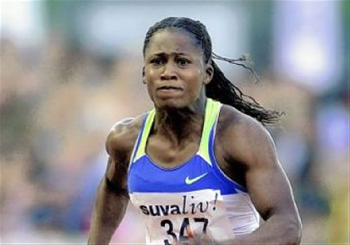 WPIAL Hall Of Fame: Musial, sprinter Williams head inductees ...