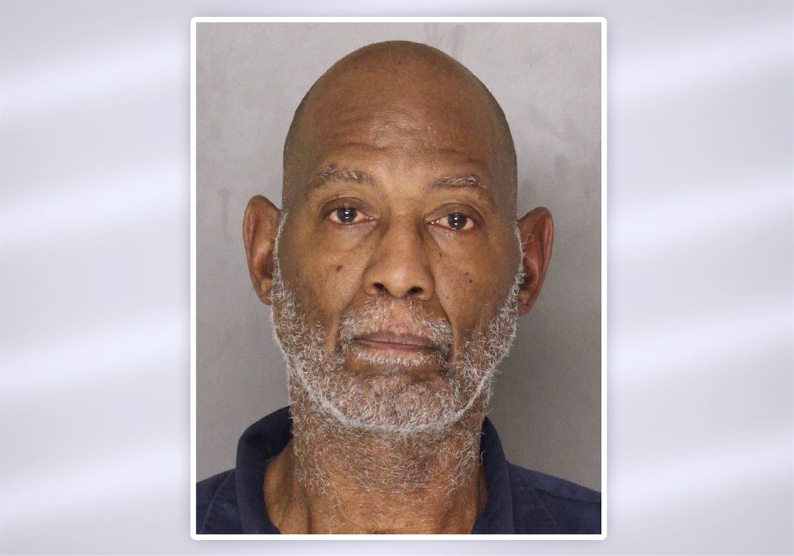 Judge Rejects Plea Deal In Pittsburgh Sex Assault Case Pittsburgh