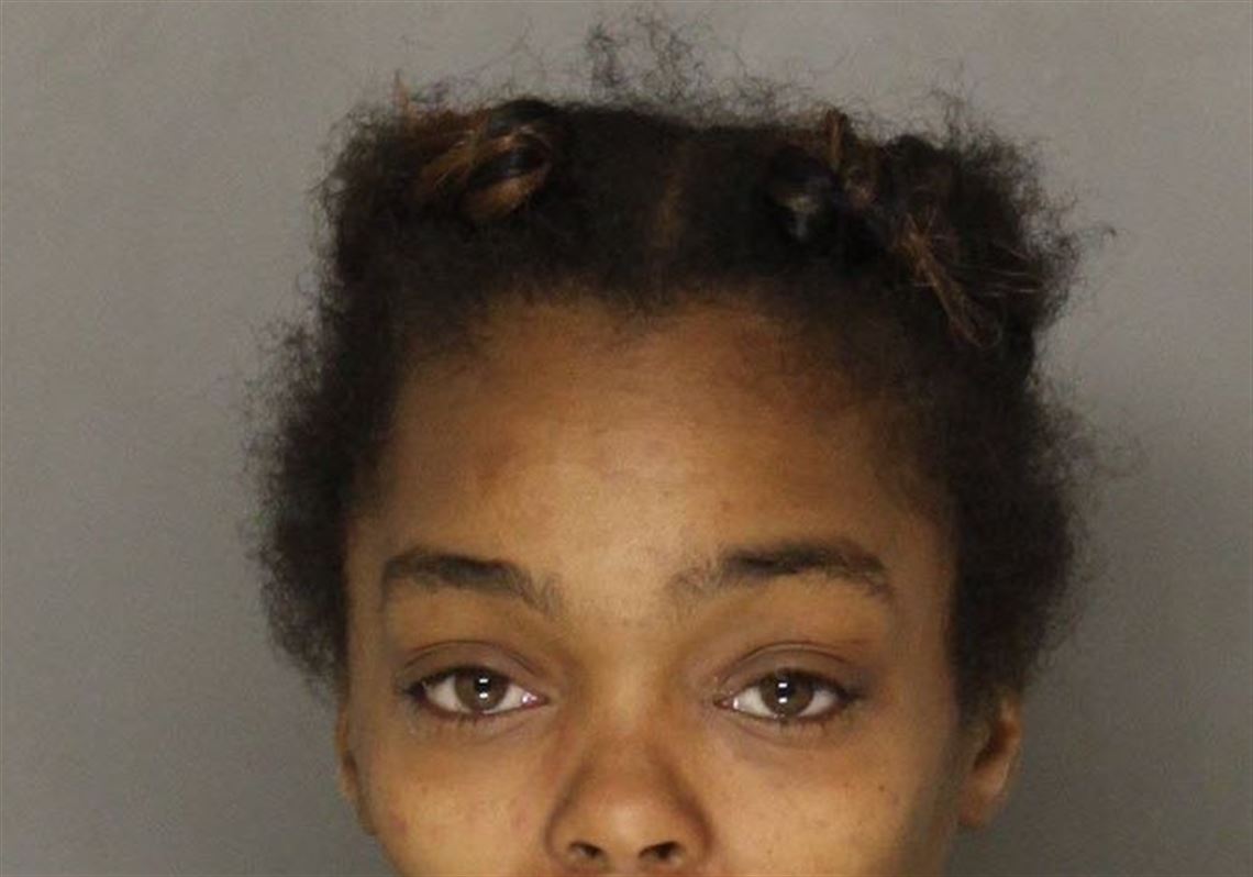 DA drops homicide charge against woman in slaying of NBA exec's son in ...