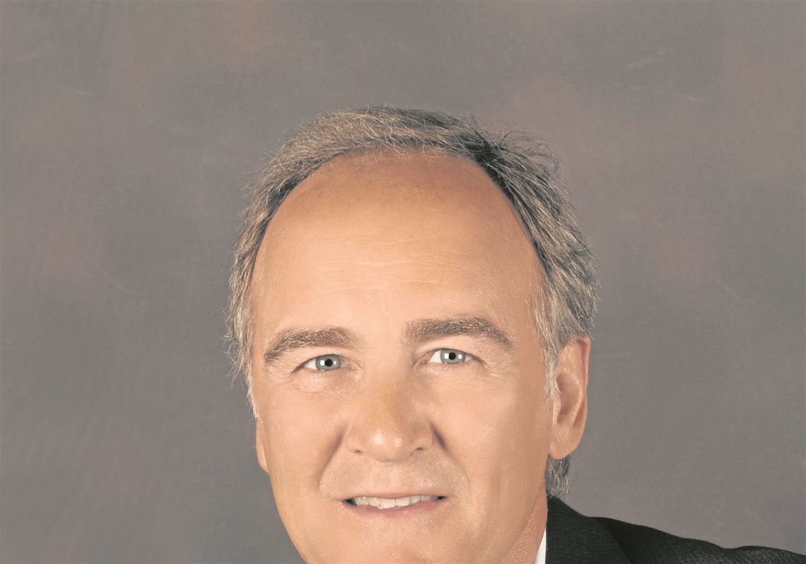 'Autonomy' : Here is the first (and best) book about driverless cars ...